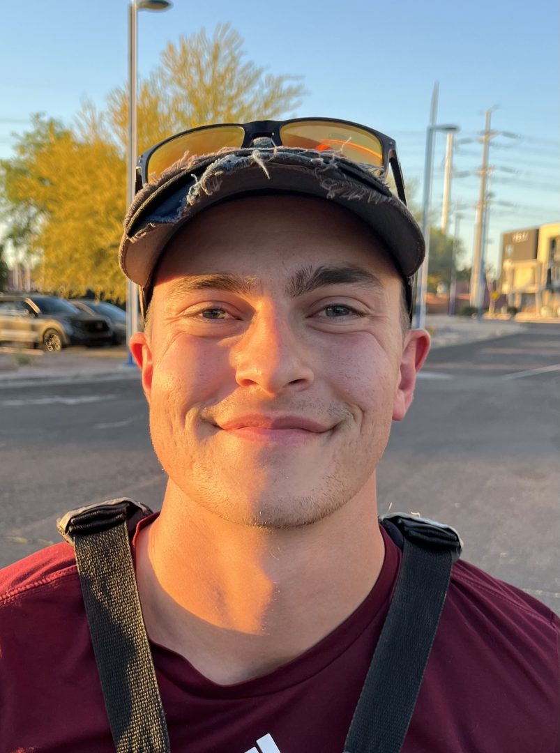 Dragon Boat at Arizona State University (ASU) – Arizona Dragon Boat Association